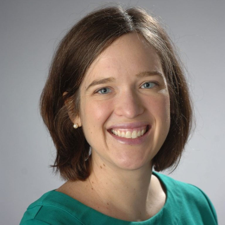 Contact Us - Undergraduate research – Syracuse University